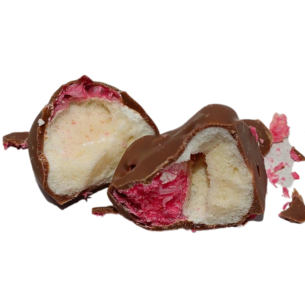Poppy's Chocolate - Online Wholesale Chocolates – Poppy's Chocolate ...