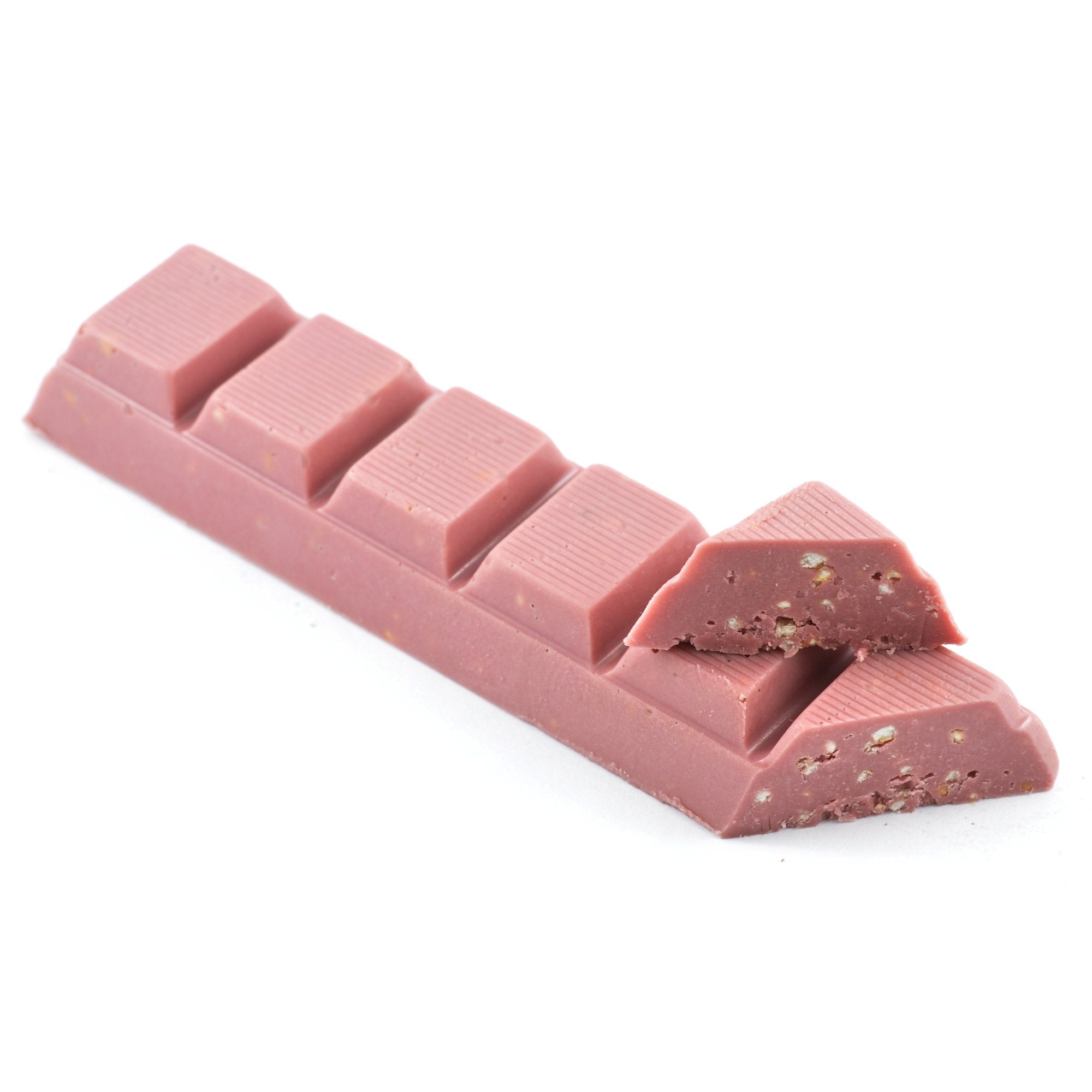 Chocolate Bars - Poppy's Chocolate Wholesale